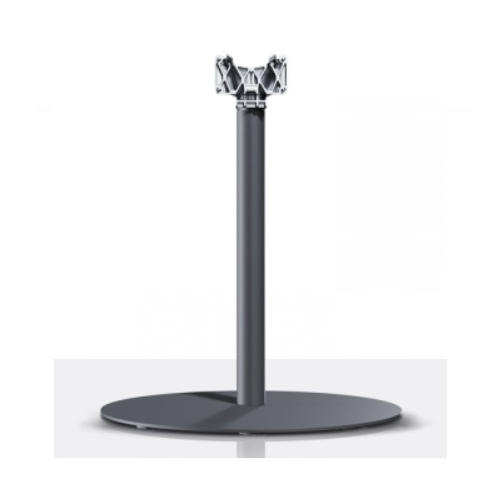 Loewe Floor Stand Universal