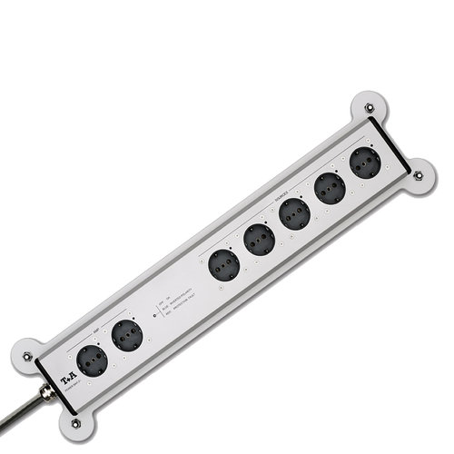 T+A Power Bar 2+5 HD